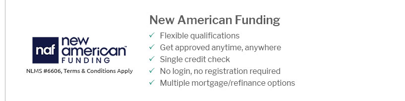 Fha Loan Lookup 💵 Dec 2025
